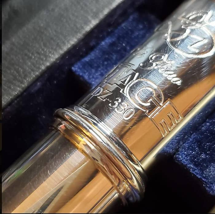 Di Zhao DZ-330 | Reverb