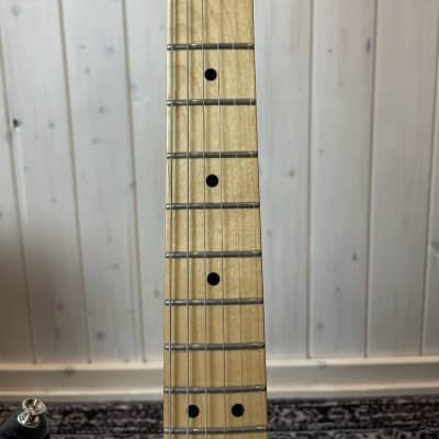 Fender Limited Edition Player Stratocaster Plus | Reverb Deutschland