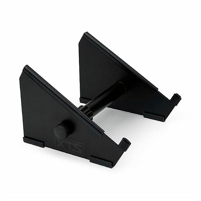 Analog Cases Small XTS Desktop Stand System | Reverb