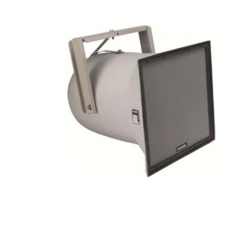 Community Professional Loudspe R2-694Z *Make An Offer!* | Reverb