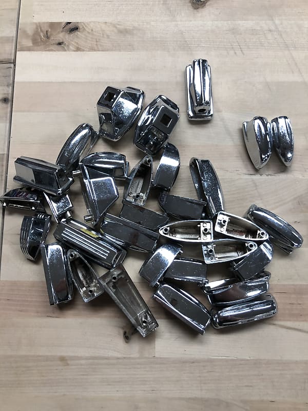 Lug Casing Collection | Reverb