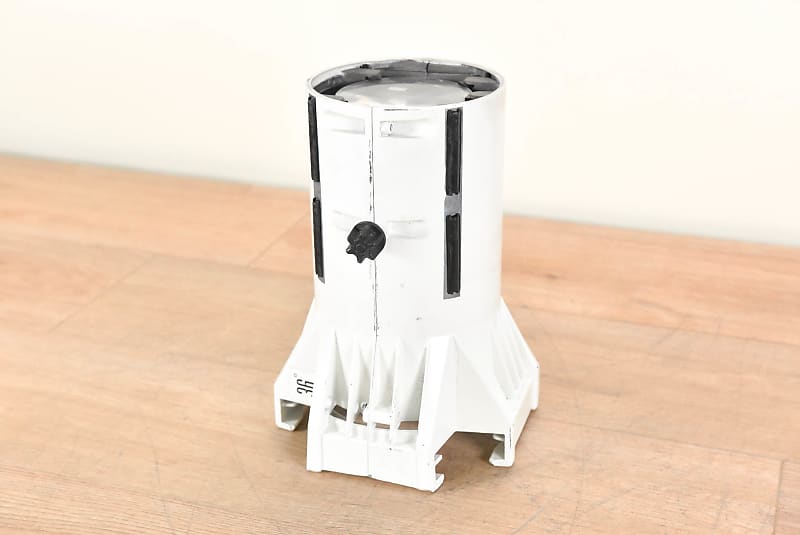 ETC Source Four 36 Degree Lens Tube for Ellipsoidal Light | Reverb