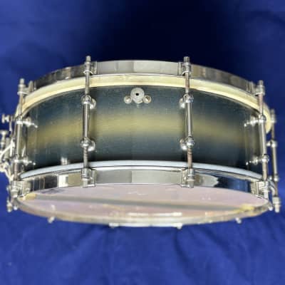 Ludwig Standard 1935 - Green/Gold Duco | Reverb
