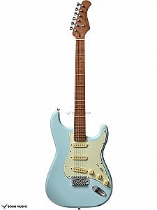 Bacchus BST-1-RSM/M PTL-SOB Universe Series Roasted | Reverb Canada