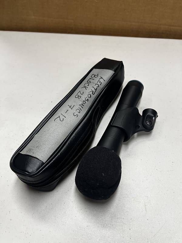 Lectrosonics Ut400 Block 28 Grey | Reverb