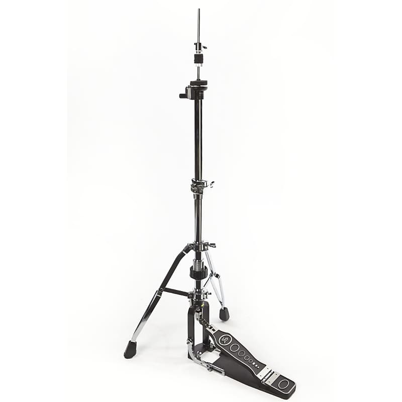 Fame HH9001 Hi-Hat Stand 2-Legged - HiHat Stand | Reverb