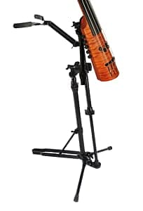 NS Design CR BEPS Conversion Kit | Reverb