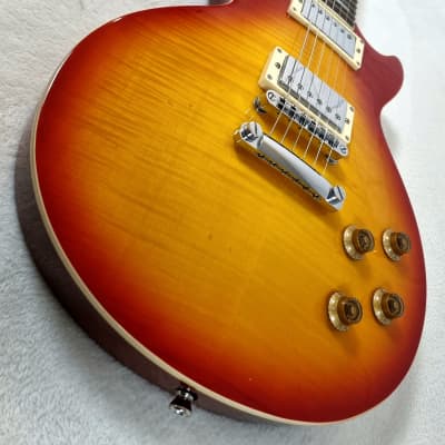 Aria Pro II Blitz Les Paul | Reverb UK