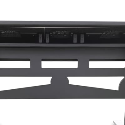 BSD DESK FOR SSL UF8 - UF1 Controllers | Reverb