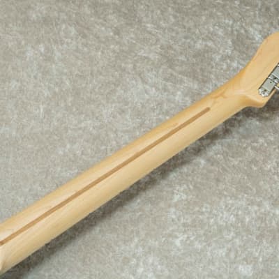 momose MTH2-STD/M -3 Tone Sunburst / 3TS- [Made in Japan] | Reverb