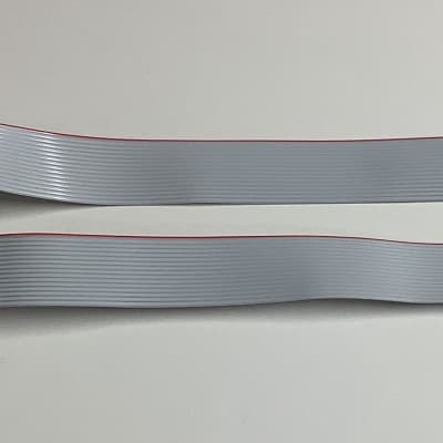 Fatar TP80 waterfall 61 key professional organ keyboard | Reverb