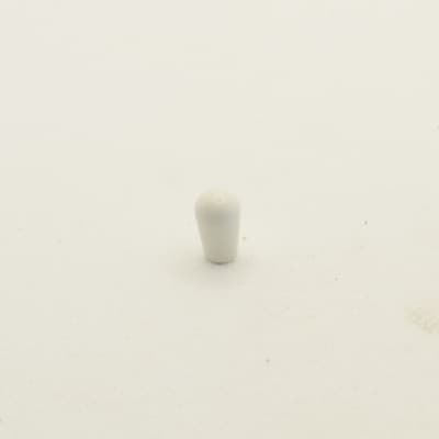 2-Way Slide Guitar Switch | Reverb