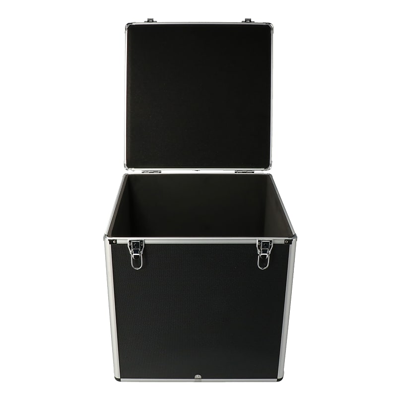 Innox Basic Line MB40 Mirror Ball Flight Case | Reverb