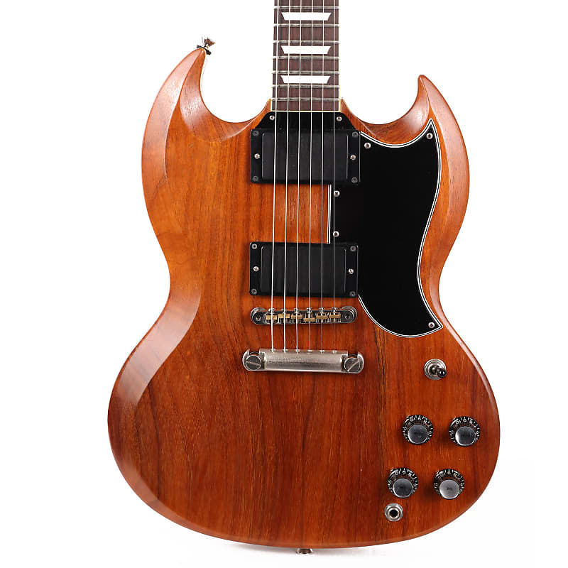 ESP Custom Shop Double Cut Custom-Order 2021 | Reverb