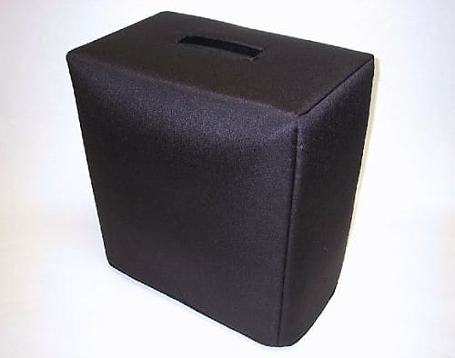 Tuki Padded Amp Cover for Dr Z Z-Plus Studio 1x12 Combo | Reverb