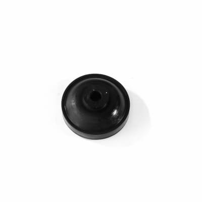 JVC L-A10/A11/A21/A31/A55 L-F41 Turntable Rubber Isolation | Reverb