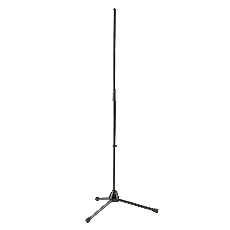 Konig & Meyer 20130 pied de micro embase large silencieux | Reverb