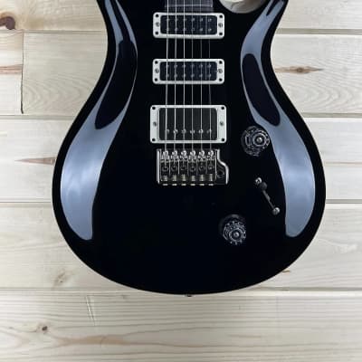 James Tyler Studio Elite 90s Pearl White | Reverb