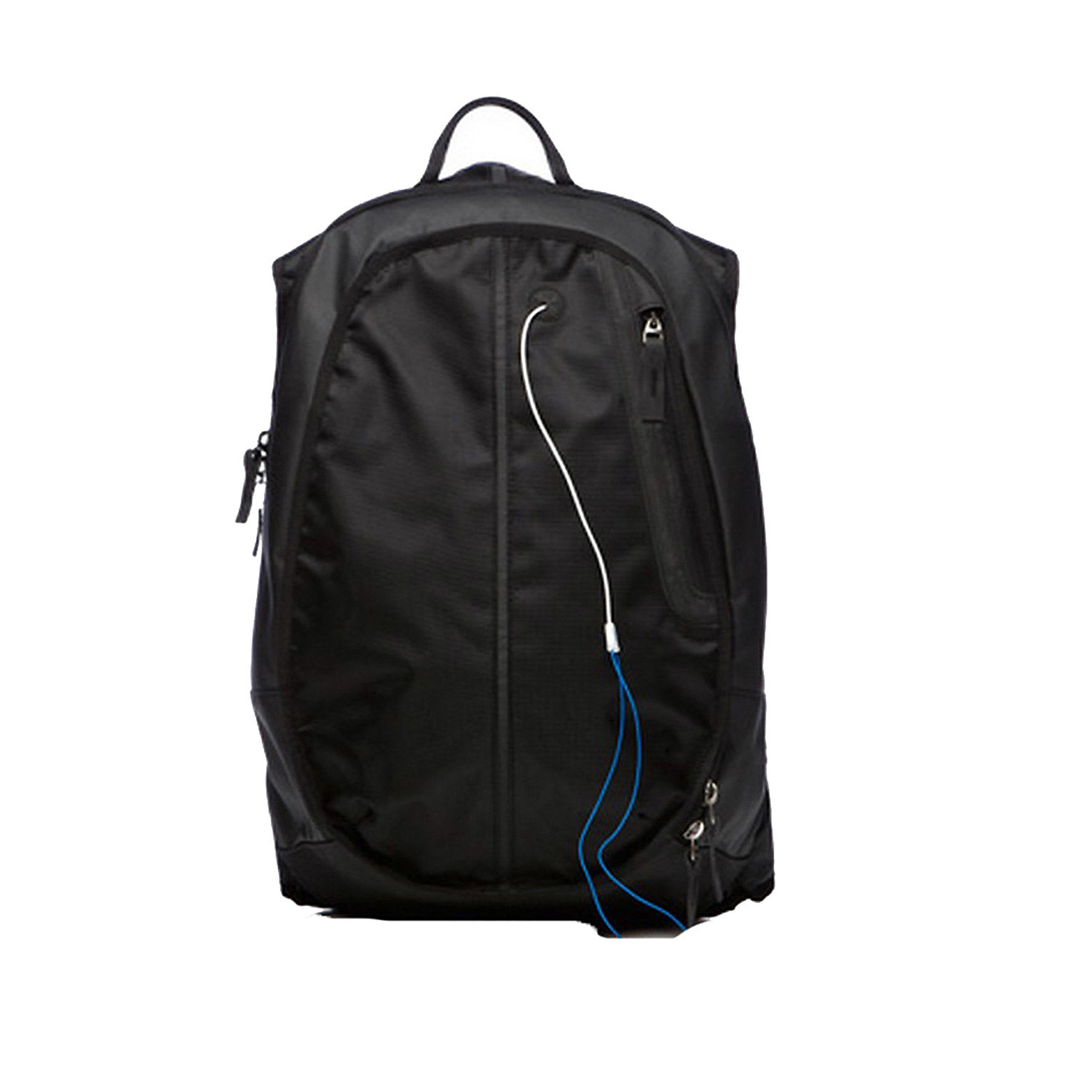 Mono CVL Civilian Expander Pack Backpack | Reverb France