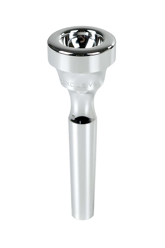 Klier JK Mundstück 7C Exclusive | Reverb