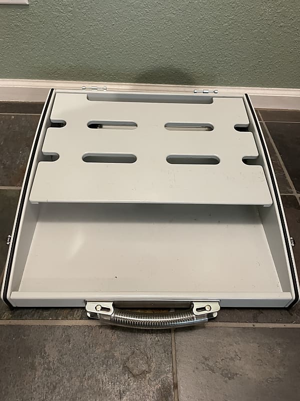 Schmidt Array SA450XDM - White | Reverb