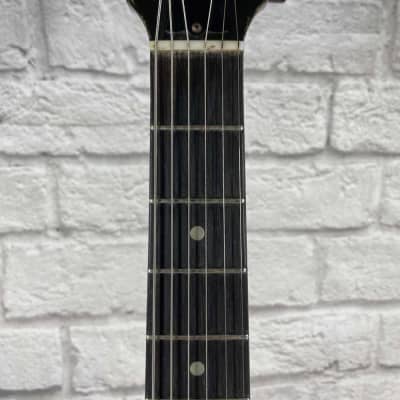 Used: Gibson ES-125 Archtop Hollow Body Electric Guitar | Reverb