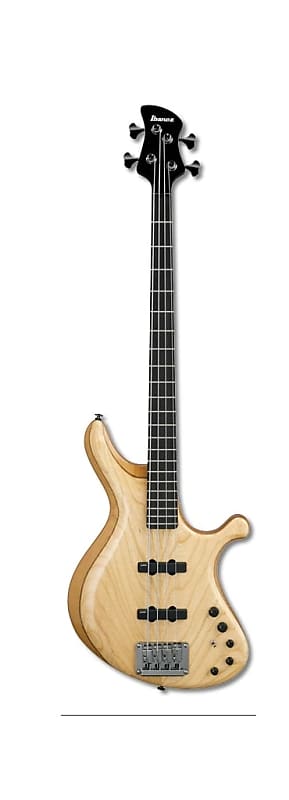 Ibanez G104 NT | Reverb