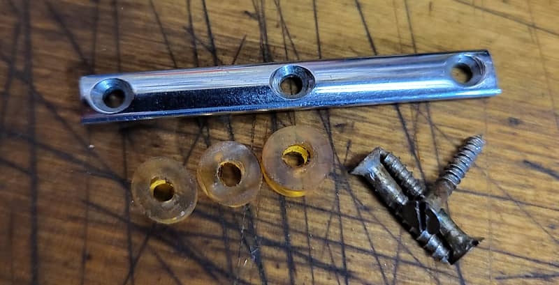 Vintage 1965 Framus Texan 12 String Guitar Headstock Tension | Reverb