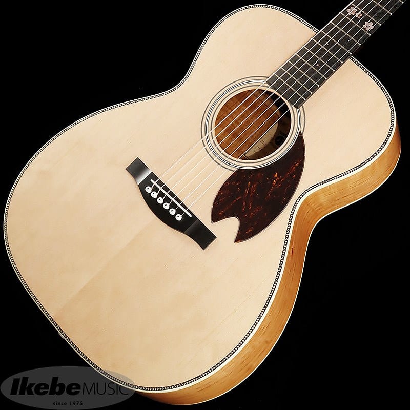 Headway Standard Series HF-SAKURA 22 F S/STD (SKNA) -Made in | Reverb