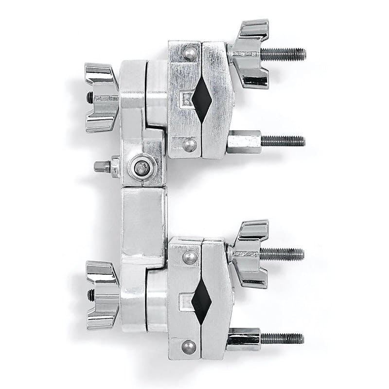 Gibraltar SC-SUGC Super Universal Grabber Clamp | Reverb UK