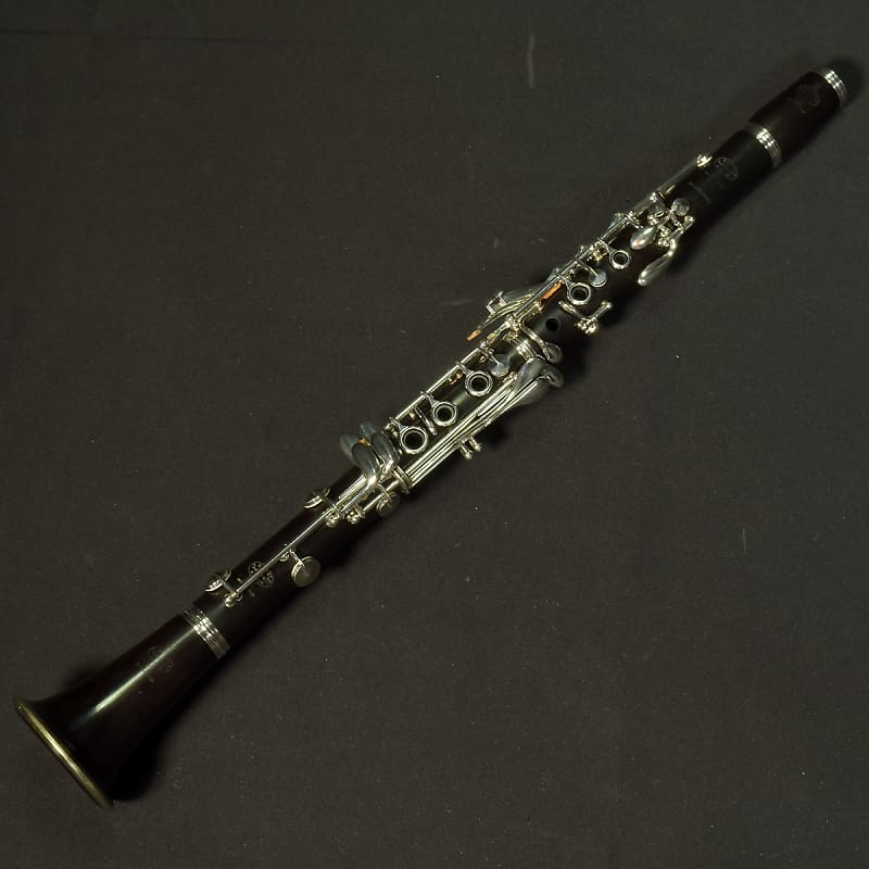 Crampon C13 [Sn 313551] (04/22) | Reverb