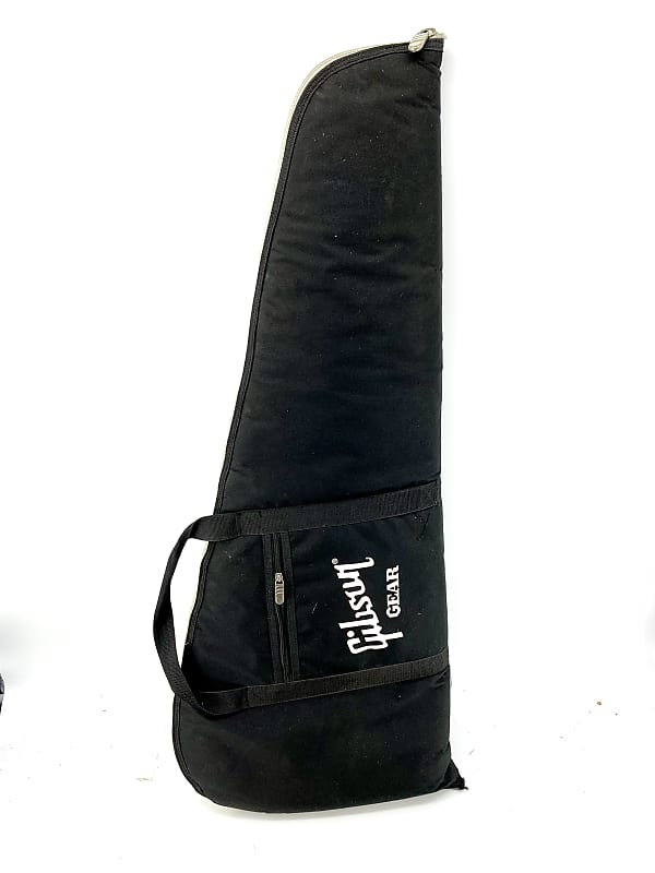 Used Gibson gig bag | Reverb