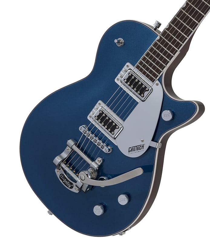 Gretsch G5230T Electromatic Jet FT Single-Cut with Bigsby, | Reverb