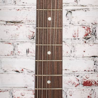 Ibanez - Gio GAX70 - Electric Guitar - Black - x4439 (USED) | Reverb