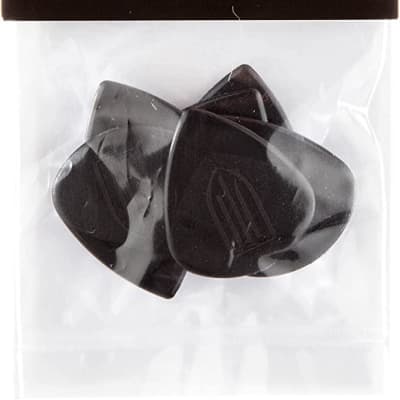 Dunlop 427PJP John Petrucci Signature Jazz III 1.5mm Guitar | Reverb