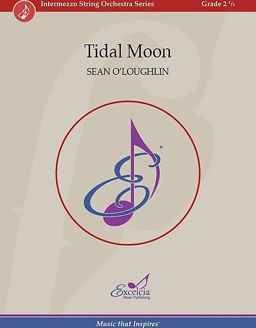 Tidal Moon | Reverb