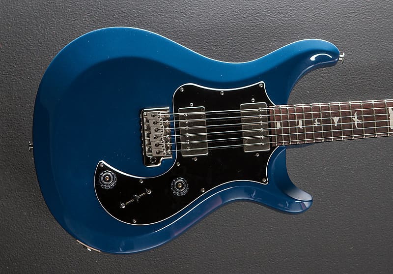 Paul Reed Smith S2 Standard 24 '24 | Reverb