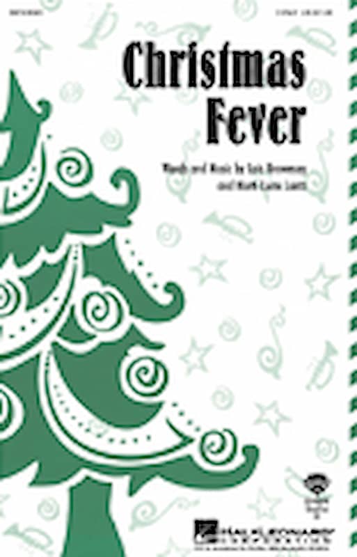 Christmas Fever | Reverb
