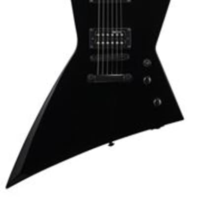 ESP LTD EX-200 with Jatoba Fretboard | Reverb