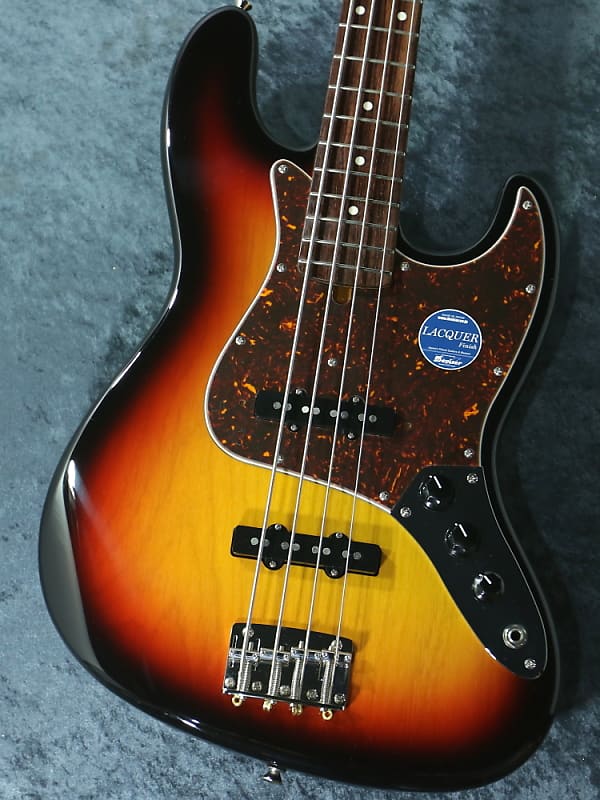 Momose MJB1-STD/NJ 3TS 2022 | Reverb