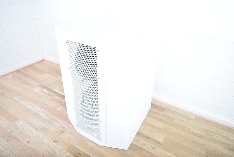 Bag End Quartz I Passive Subwoofer (church owned) CG00CQP | Reverb