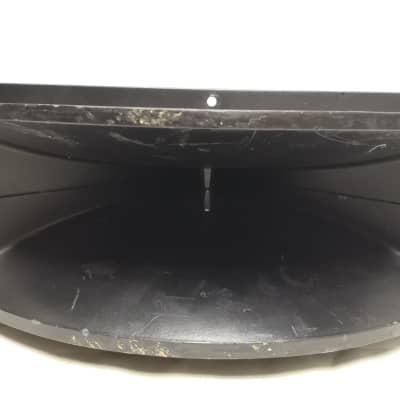 TOA MODEL 38-SD HORNS WITH WORKING DIAPHRAGMS #2808 | Reverb Canada