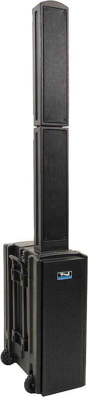 Anchor Audio BEA2-XU2 Beacon 2 Portable Sound System | Reverb