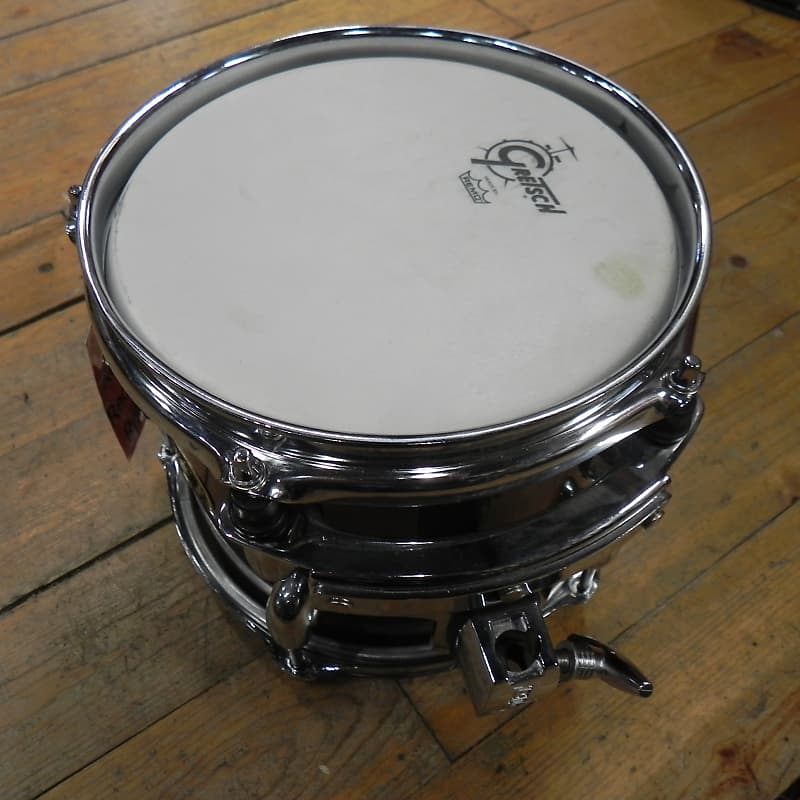 Gretsch Catalina Rack Tom 8" | Reverb