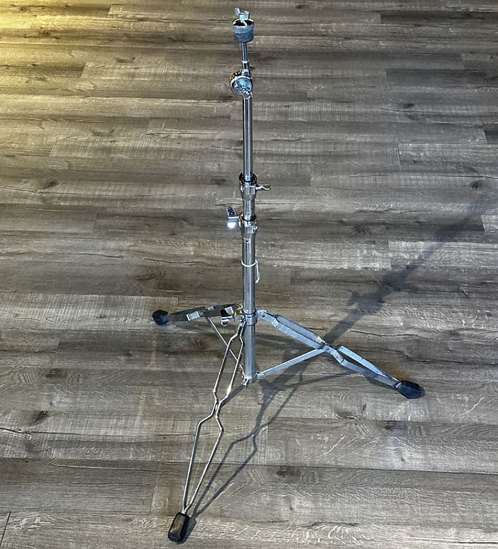 Used Ludwig Straight Stand - Good | Reverb