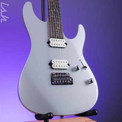 Ibanez TOD10 Tim Henson Signature | Reverb