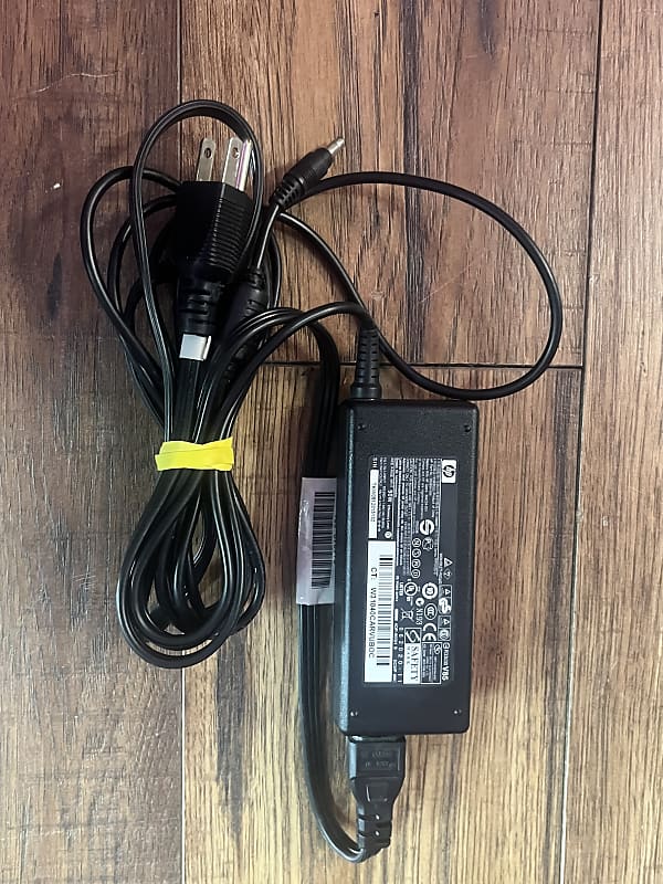 Hp PPP012D-S Ite Power Supply/AC Adapter | Reverb