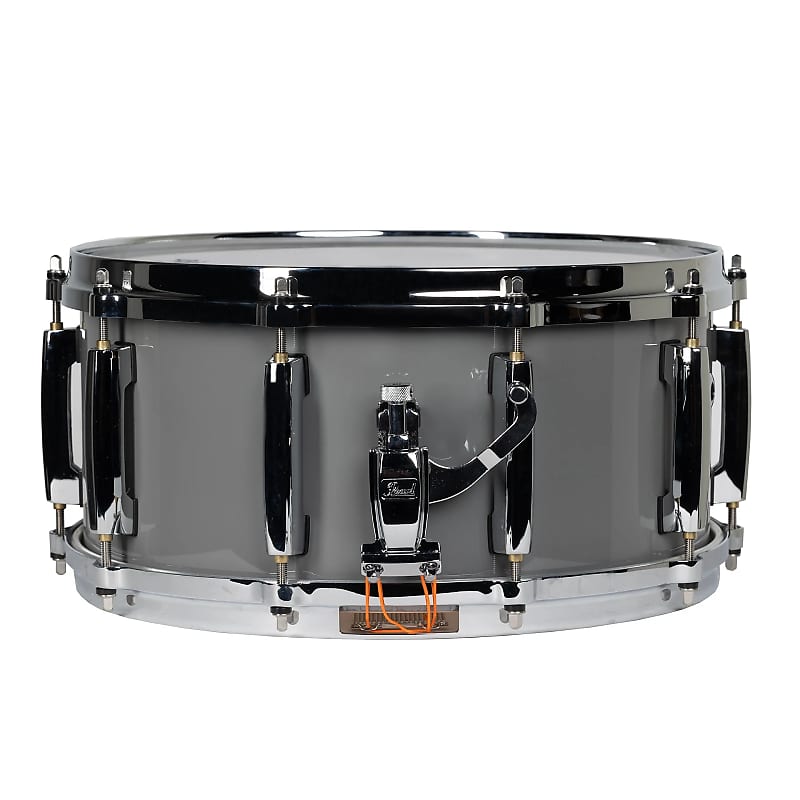 Pearl MP4 Masters Maple Pure 14x5" Snare Drum | Reverb