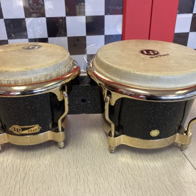 Pro Djembe Drums from Guinea | Reverb