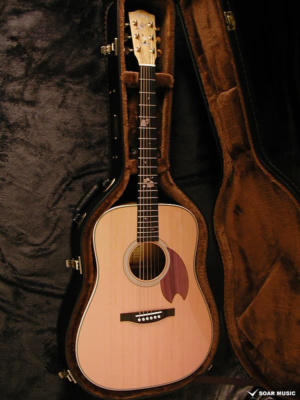 Headway HD-SAKURA’24 SF,S/STD SKR-SLGR 2024 | Reverb Australia